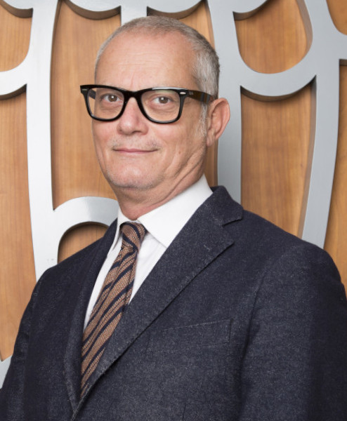 Affari Interni | Confindustria