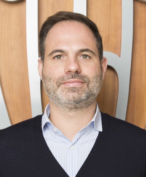 Affari Interni | Confindustria