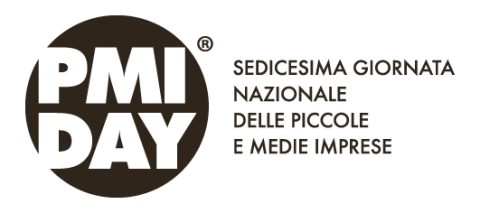 PMI DAY 2025 | Confindustria